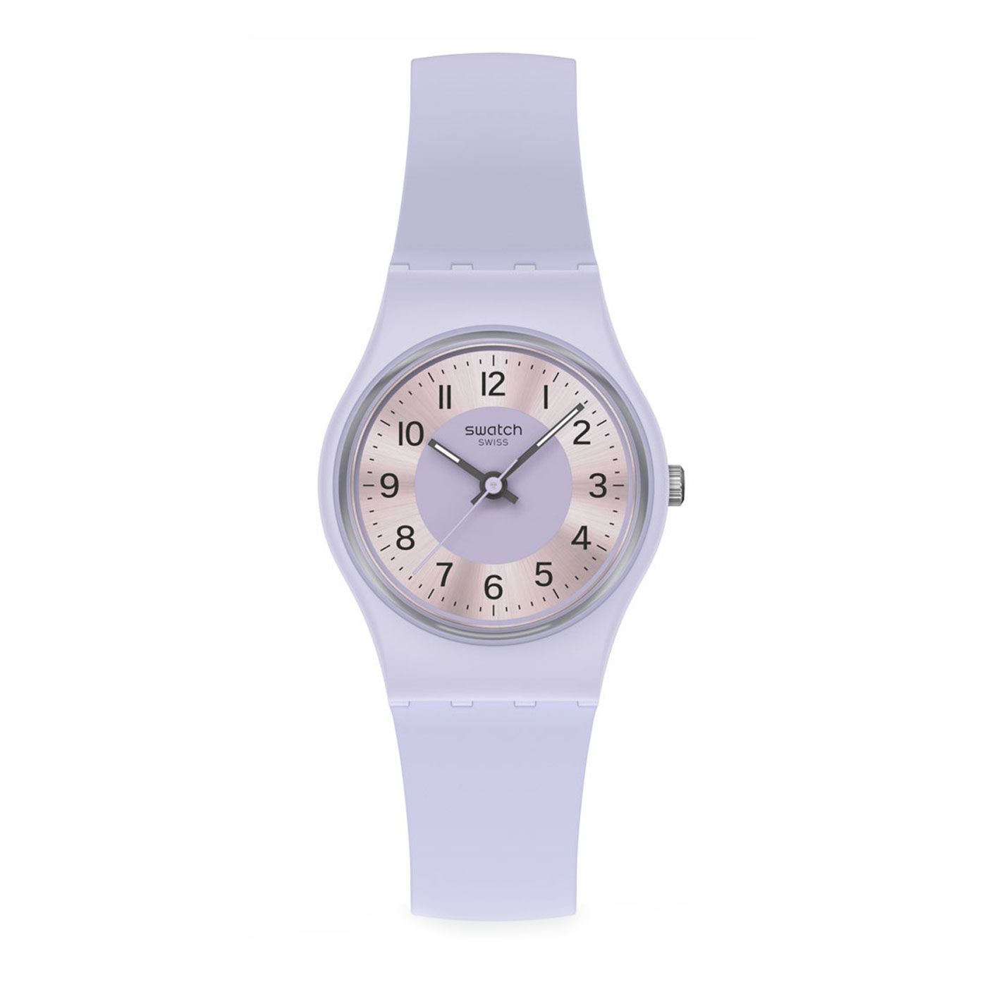 Offizieller Swatch Uhren Online Shop