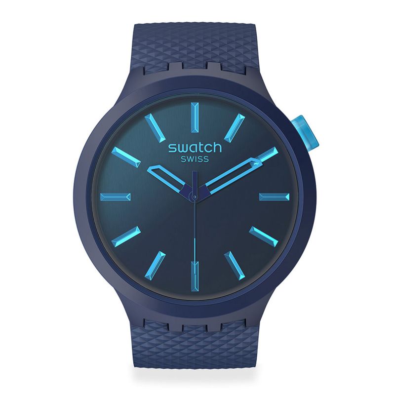 Offizieller Swatch Uhren Online Shop