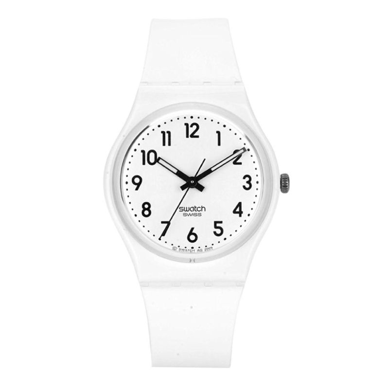 Offizieller Swatch Uhren Online Shop