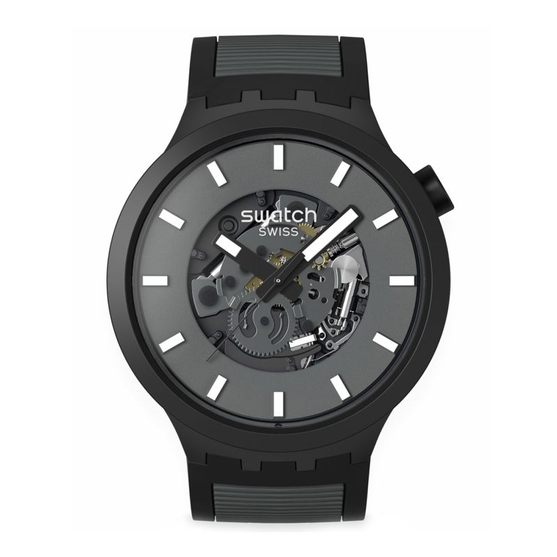 Offizieller Swatch Uhren Online Shop