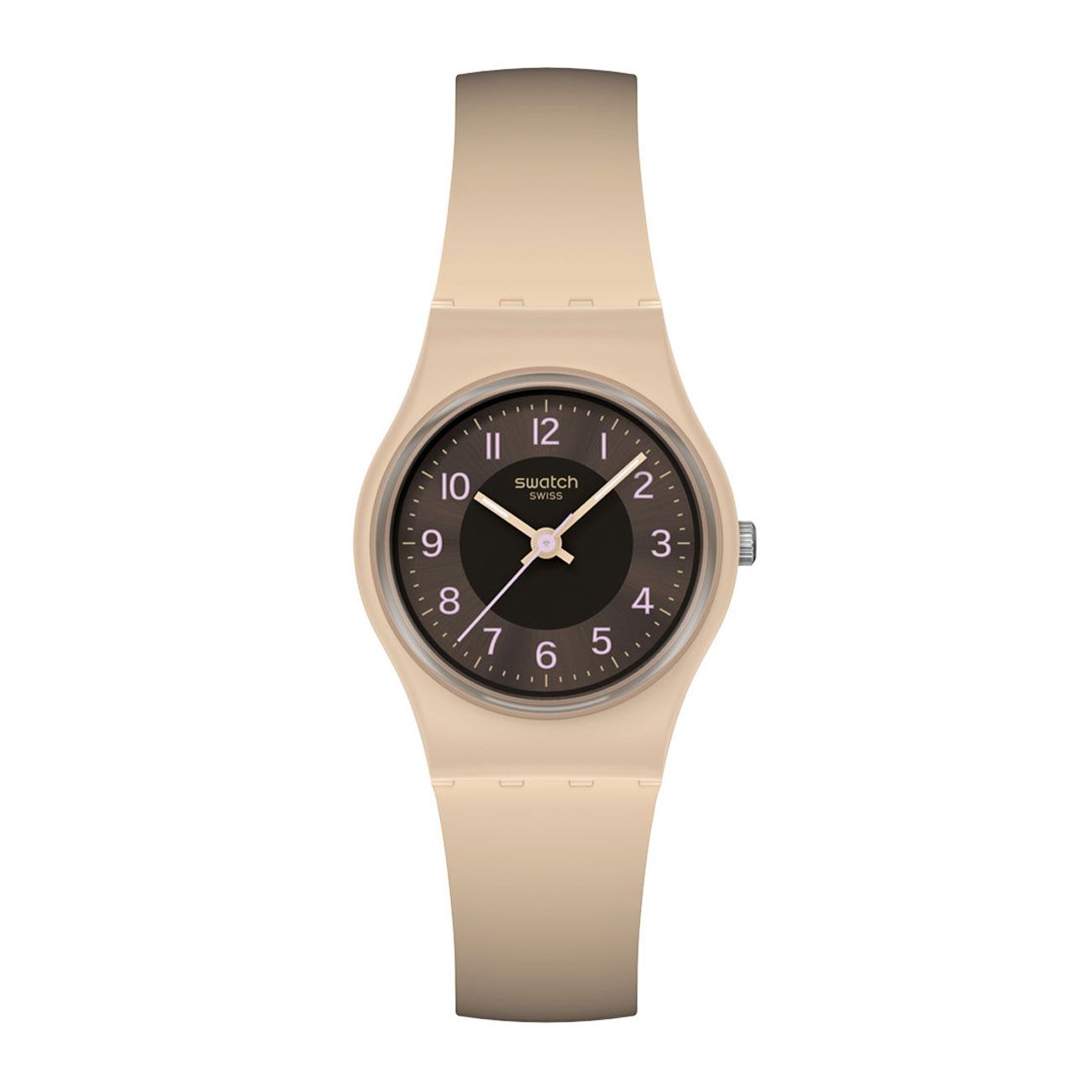 Offizieller Swatch Uhren Online Shop